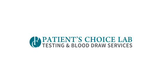 Patient's Choice Login - Patient's Choice